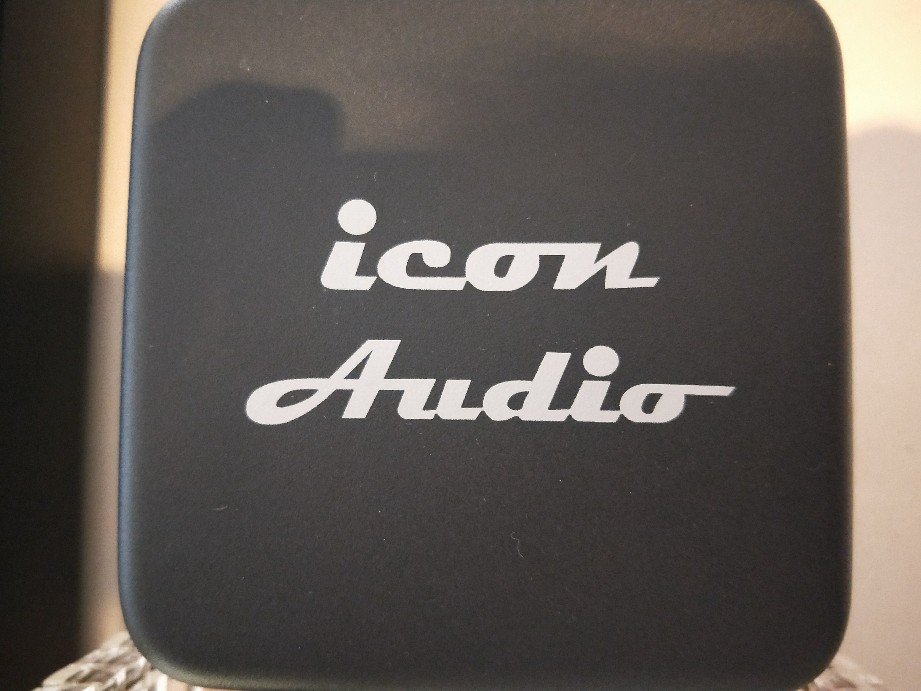 FS: Icon Audio MB90 Mk2 KT150 Tube Mono Blocks - Stereo, Home Cinema ...