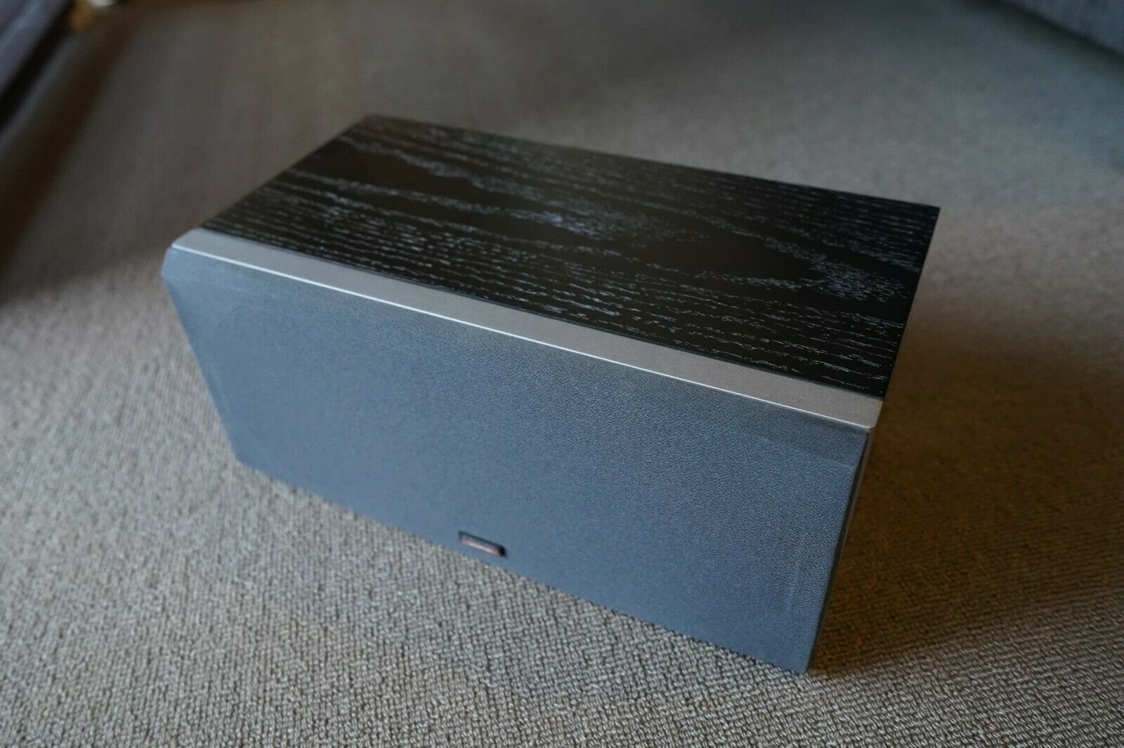 SOLD: FS: Dynaudio Audience 42C |﻿ Hi-Fi and Cinema Cables & Accessories