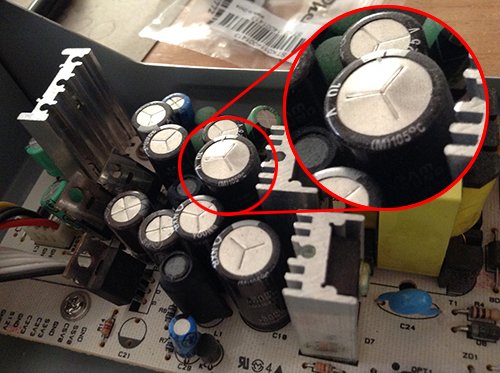 Homecast HT8000 Firmware - Media Servers & Source Units - StereoNET