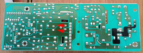 Homecast HT8000 Firmware - Media Servers & Source Units - StereoNET