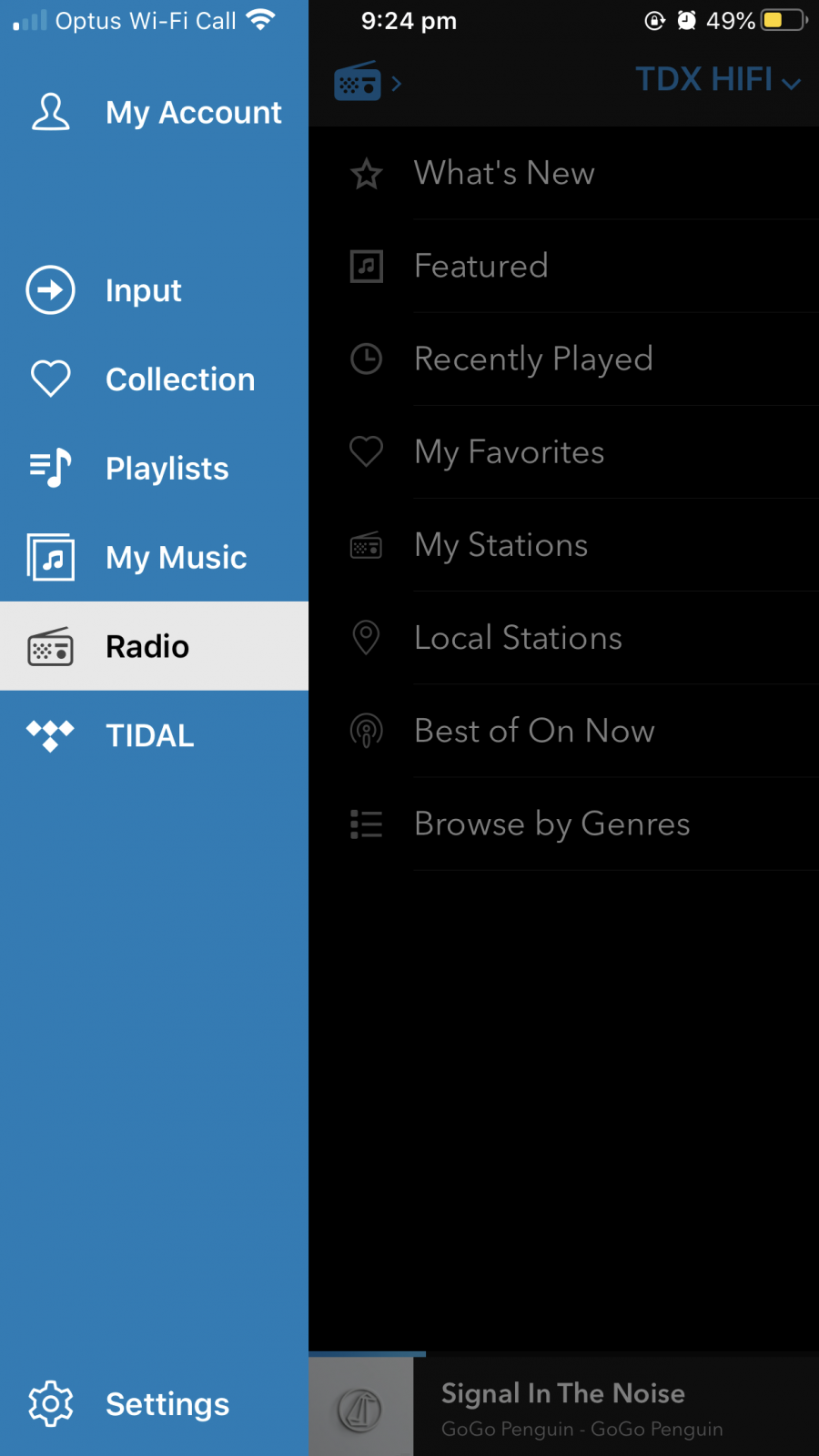 Does This Setup Need A DAC? - Digital Sources, DACs, and Computer Audio ...