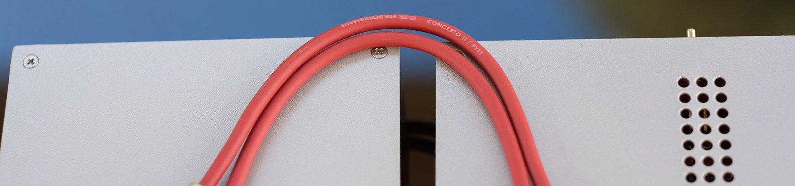 SOLD: FS: Schitt Modi 2 and Magni 2, DAC and Headphones Amp - Stereo ...