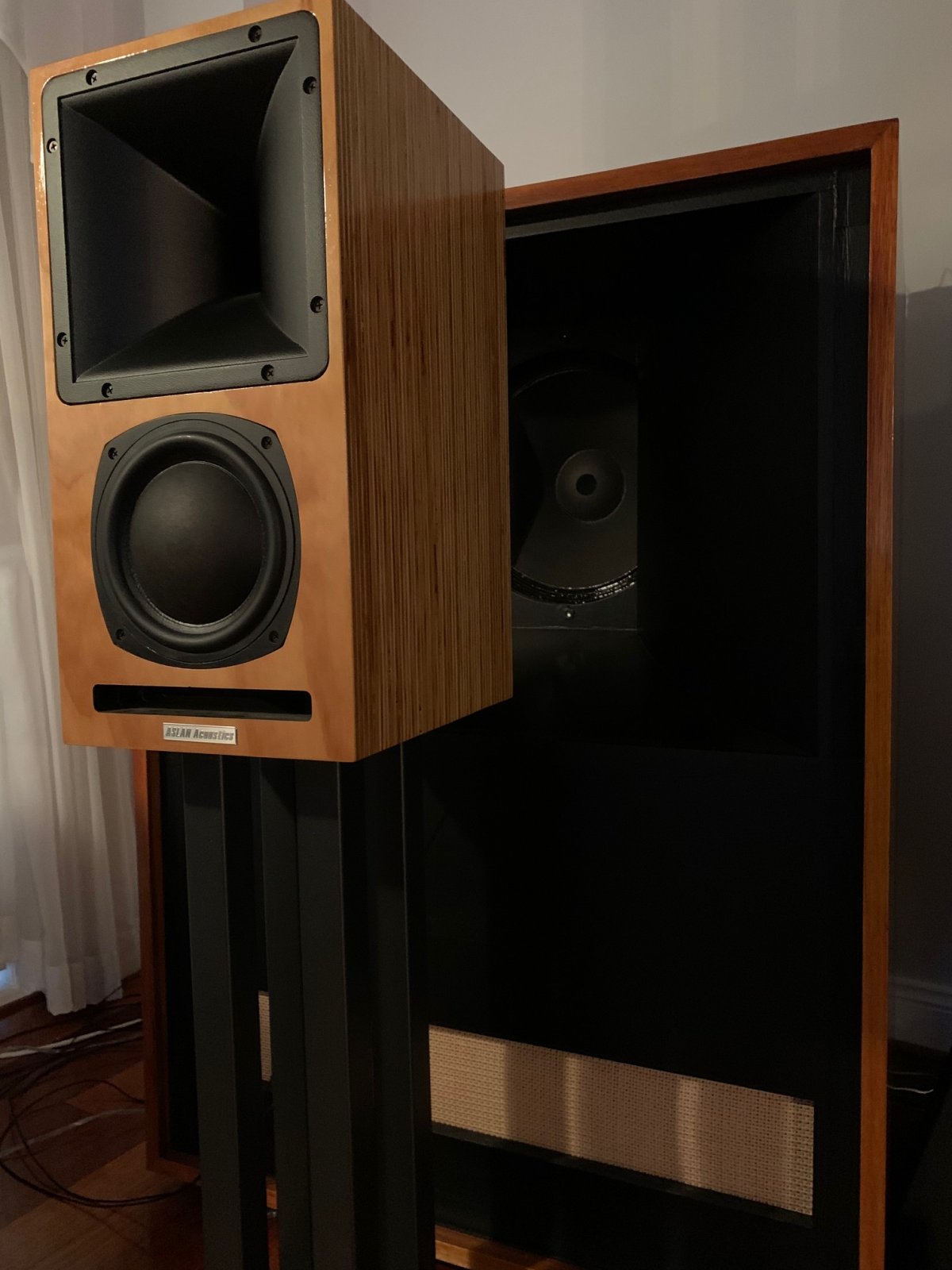 Speaker build recommendations |﻿ DIY Audio Projects