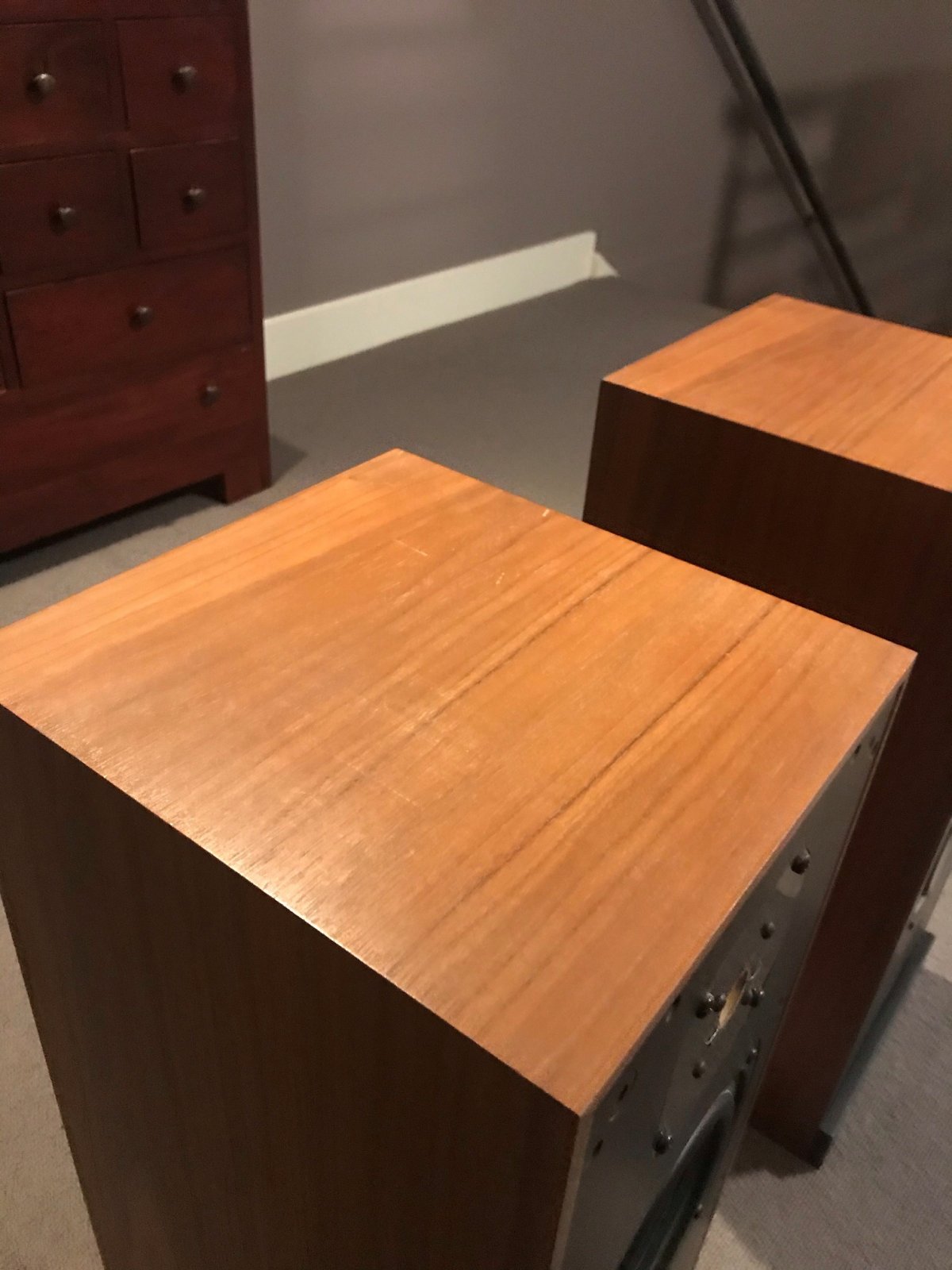 SOLD: FS: Proac Studio 2 - Stereo, Home Cinema, Headphones Components ...