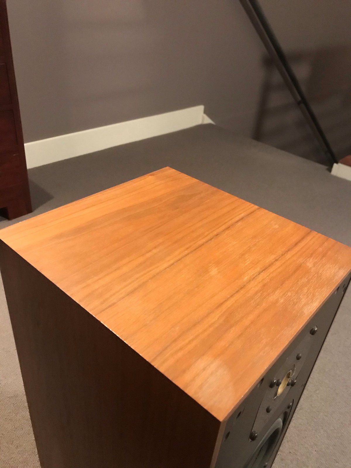 SOLD: FS: Proac Studio 2 - Stereo, Home Cinema, Headphones Components ...