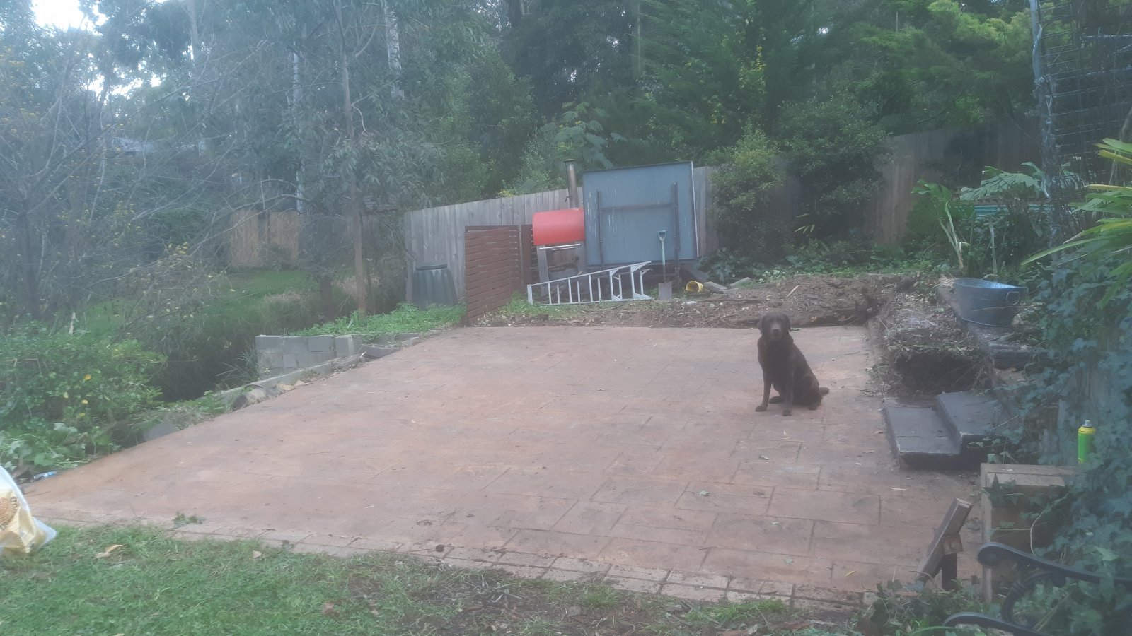 Evil Springs system - Page 6 - Showcase Your System & Build Threads ...