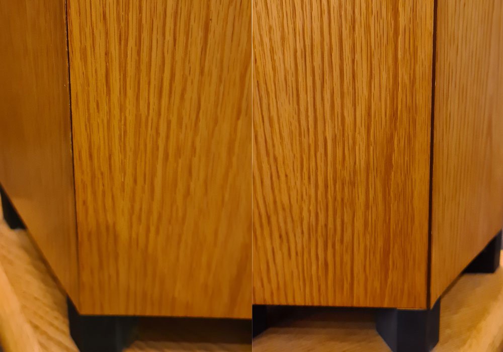 SOLD: Dunlavy Aletha Speakers - Commercial Classifieds - StereoNET