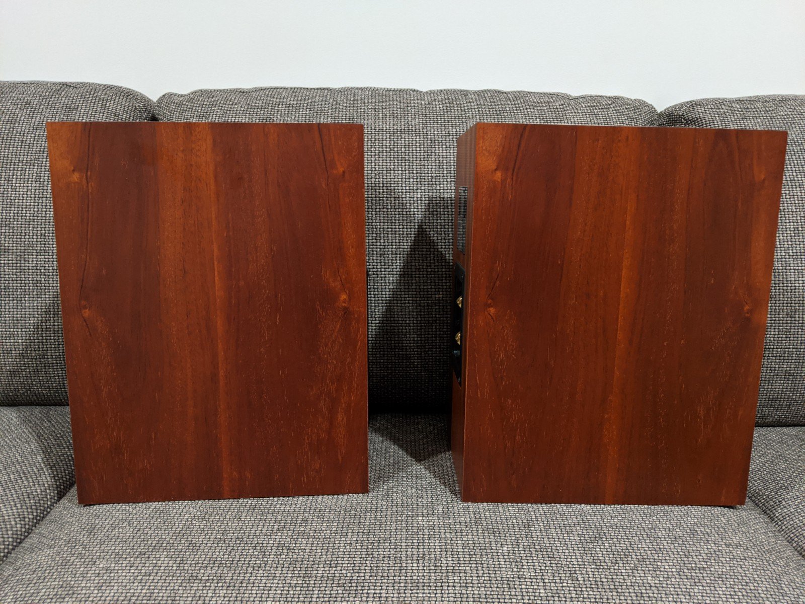 SOLD: FS: ORPHEUS AURORA 1 Signature LOUDSPEAKERS - Stereo, Home Cinema ...