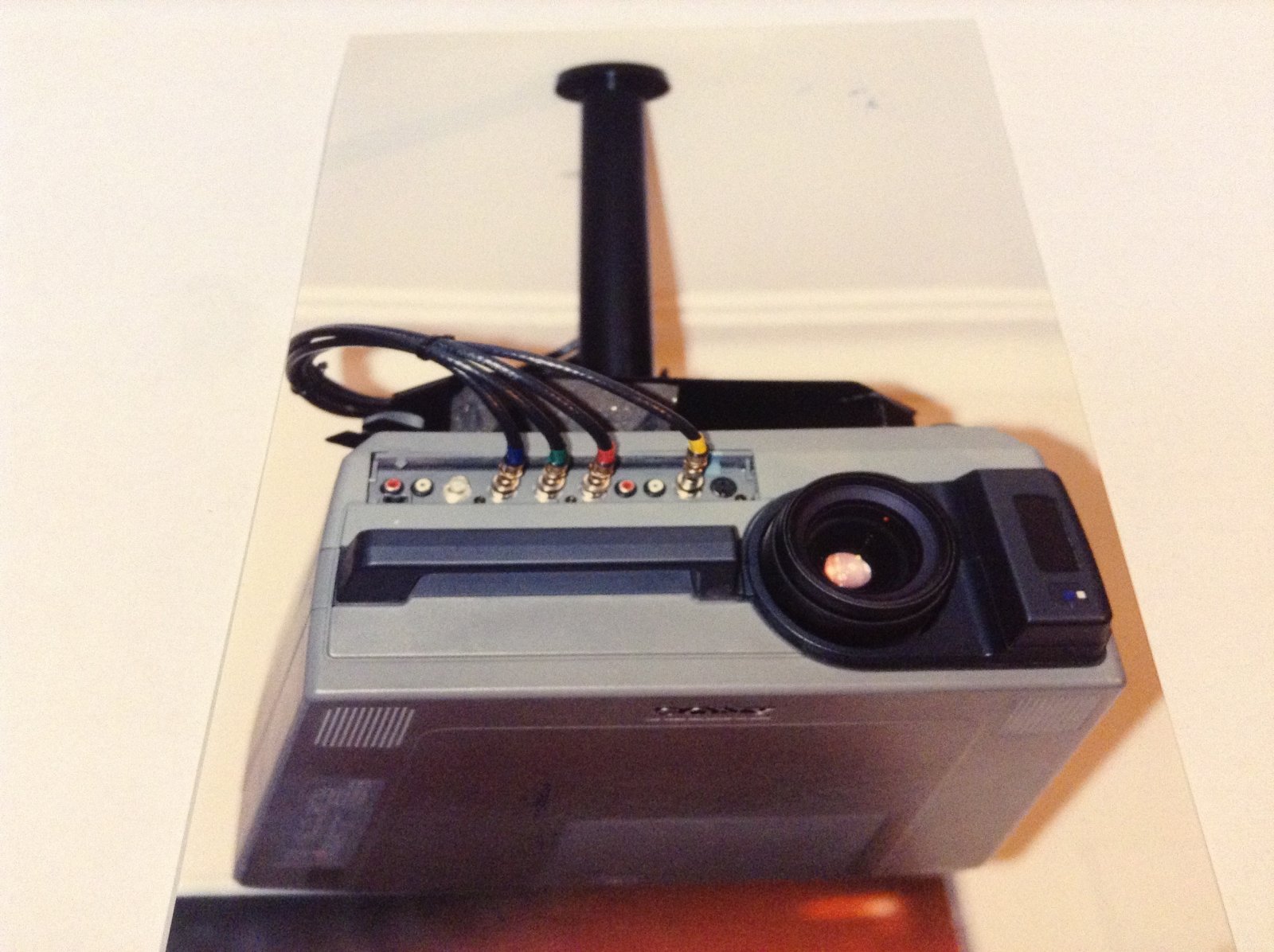 Technology Sucks!! |﻿ Home Cinema General Discussion