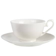 ALDI vinyl - Turntables, Record Players & Vinyl - StereoNET