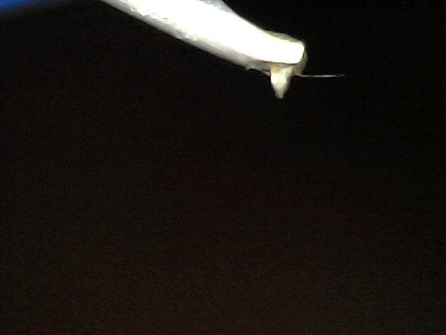 A&R Cambridge C77 moving magnet cartridge - Stereo, Home Cinema ...