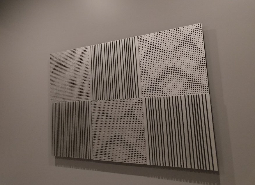 FS: Artnovion Verona Acoustic Panels |﻿ Stereo, Home Cinema, Headphones ...