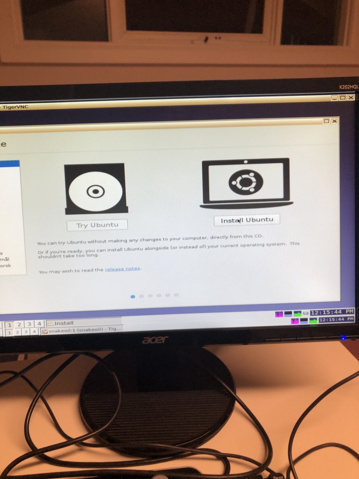 Converting Antipodes DS Reference - Snakeoil, Volumio, Windows 11/Jriver - Digital Sources, DACs ...