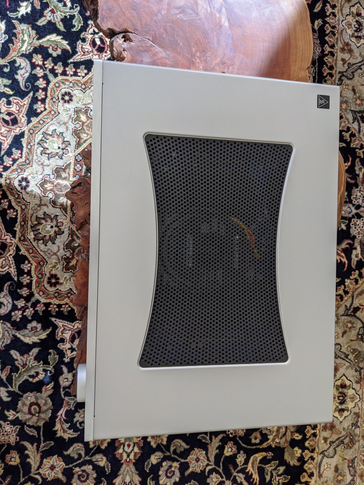 FS price drop Cambridge cx60a integrated - Stereo, Home Cinema ...