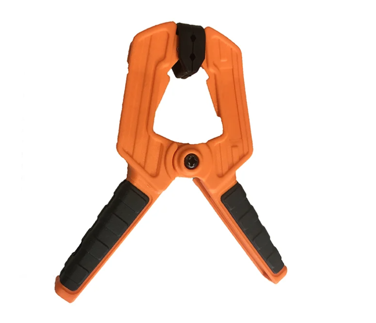 FS: Linn LP12 Setup Jig (Collapsible- flat pack) - Stereo, Home Cinema ...