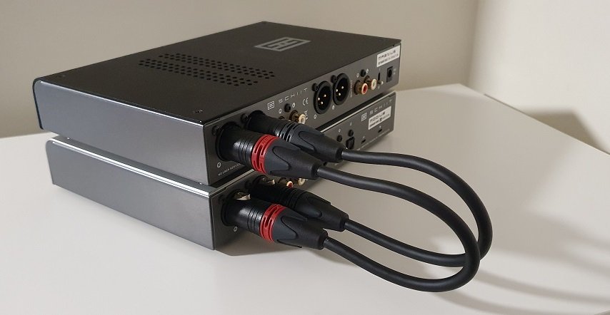 SOLD: FS: The Schittiest Stack - Modius / Magnius |﻿ Stereo, Home ...