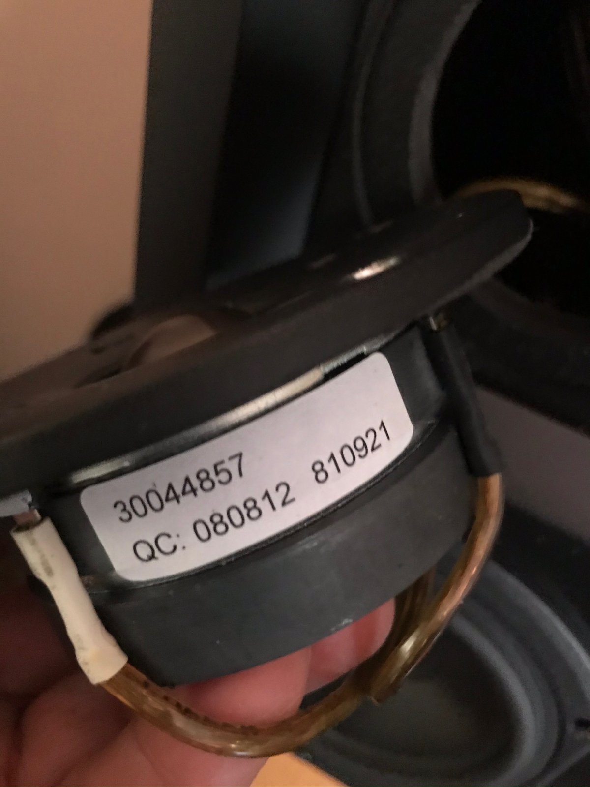 Wagner kit speaker review - DIY Audio Projects - StereoNET