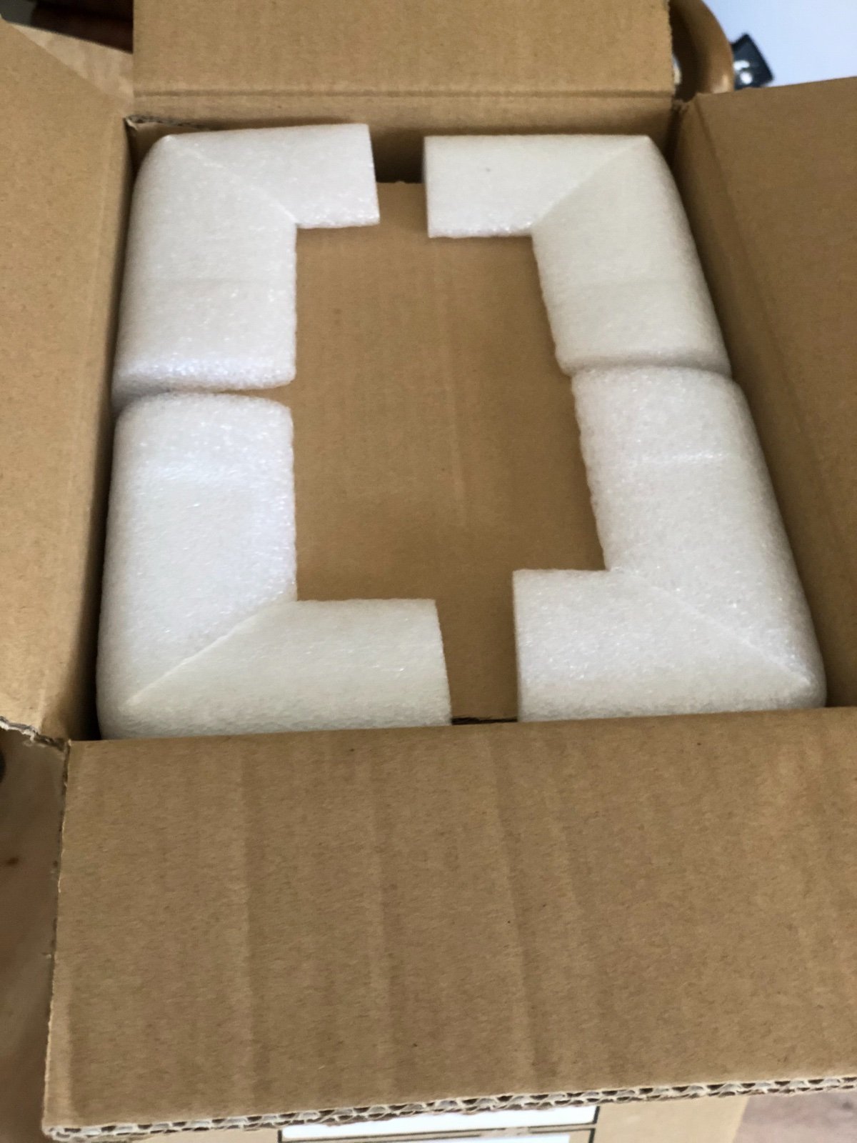 SOLD: FS: Focal Utopia + case (Aug-2020) wt Bill Warranty - Stereo ...