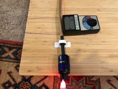 Power cable shielding performance and IEC group test - Power, Cables ...