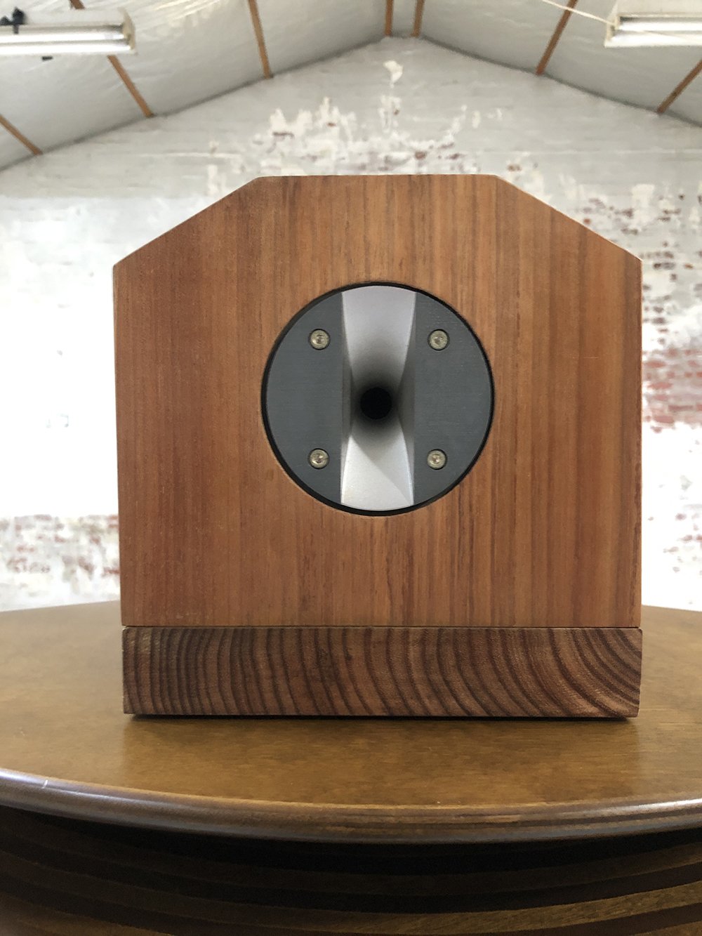 FS: TAD exclusive complete system |﻿ Stereo, Home Cinema, Headphones ...