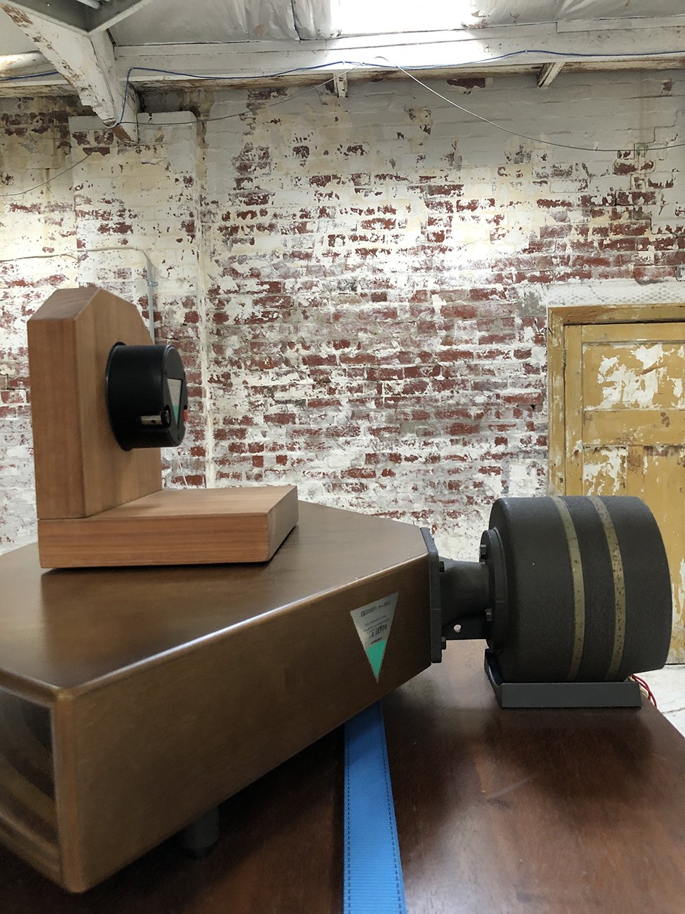 FS: TAD exclusive complete system |﻿ Stereo, Home Cinema, Headphones ...