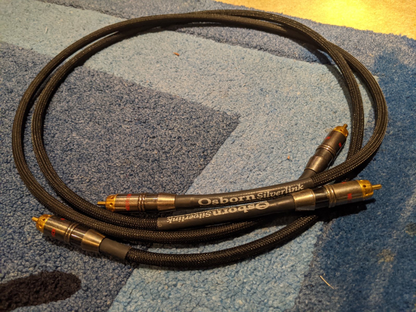 BMS 4594 Coaxial Compression driver's - Stereo, Home Cinema, Headphones ...