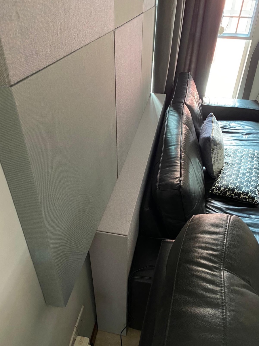 My 2020 HT Upgrade Journey :) - Showcase Your System & Build Threads ...