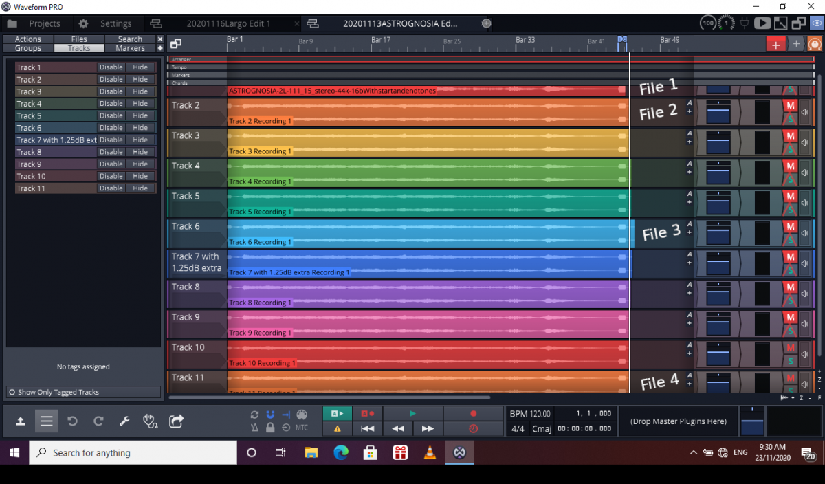 Why do some audiophiles spend thousands of dollars on a DAC? Are they ...