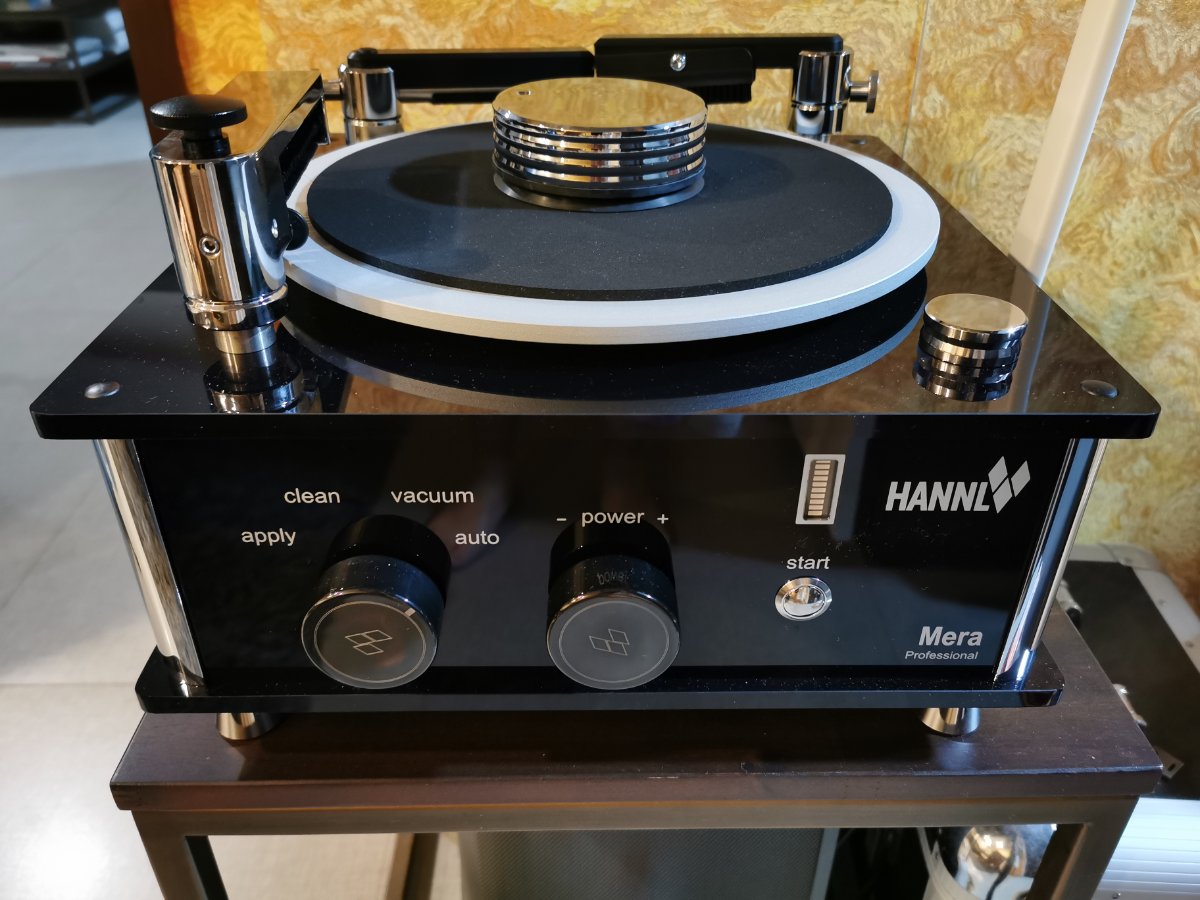 Currently Purchasing (Hi-Fi) - Page 116 - General Hi-Fi & Beginners ...