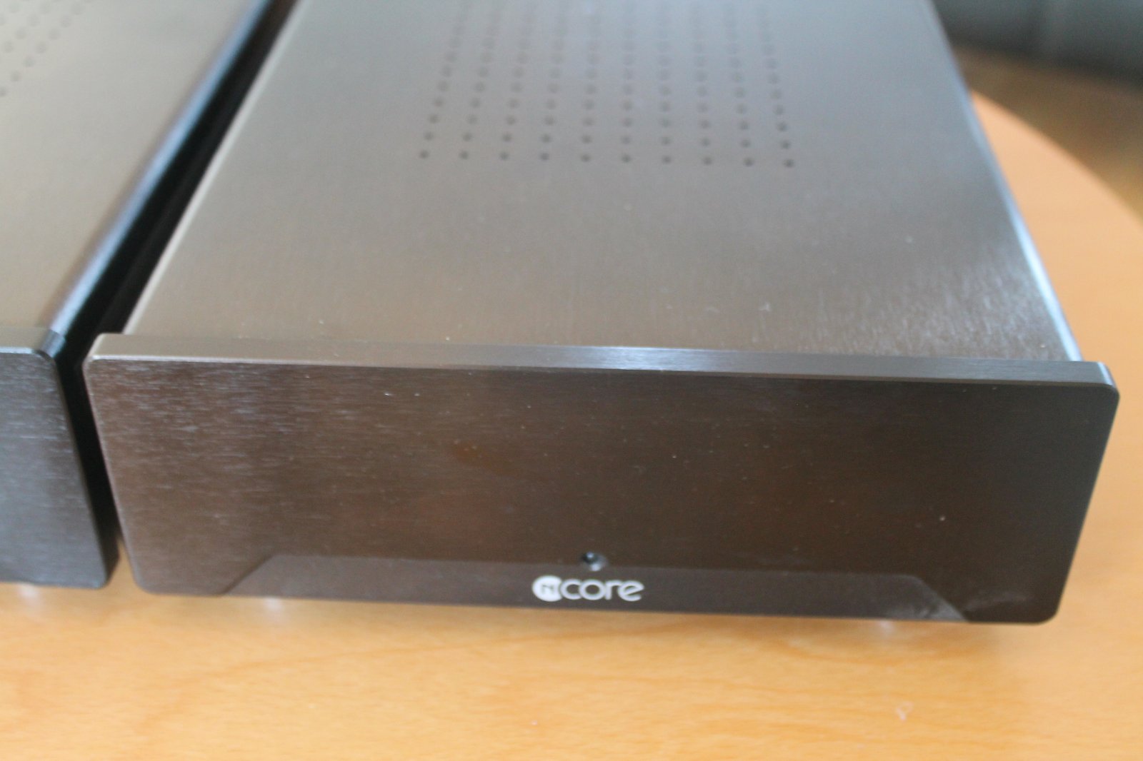 FS: Hypex NCORE 400 Amp X 2 - Stereo, Home Cinema, Headphones ...