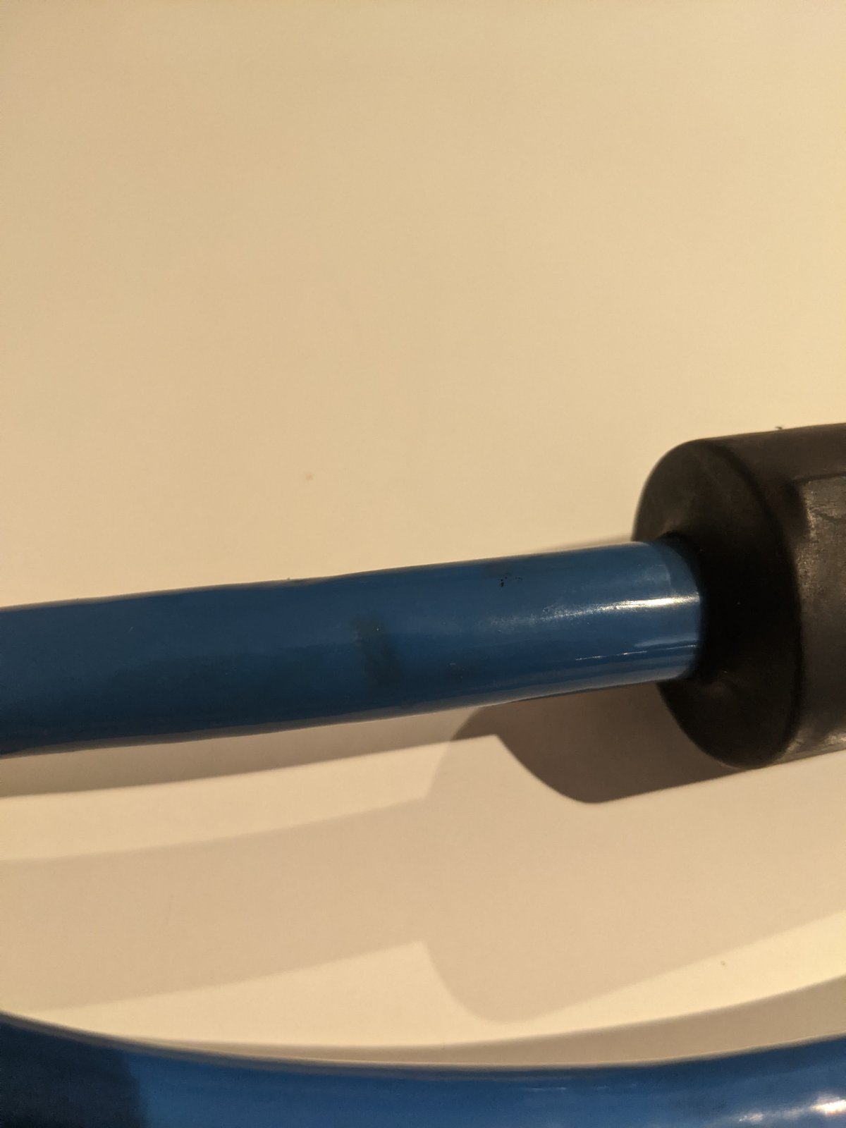 SOLD: FS: Siltech SPX-20 Power Cable 1.5 metre - Hi-Fi and Cinema ...