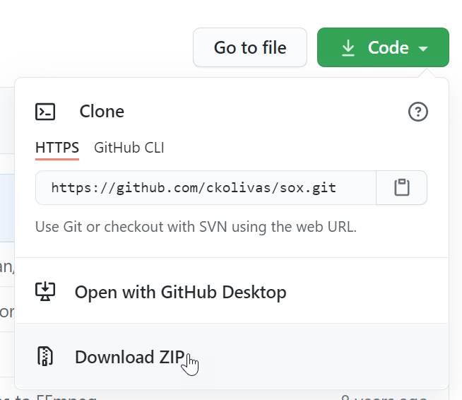 Extreme filtering software upscaling |﻿ Digital Sources, DACs, and ...