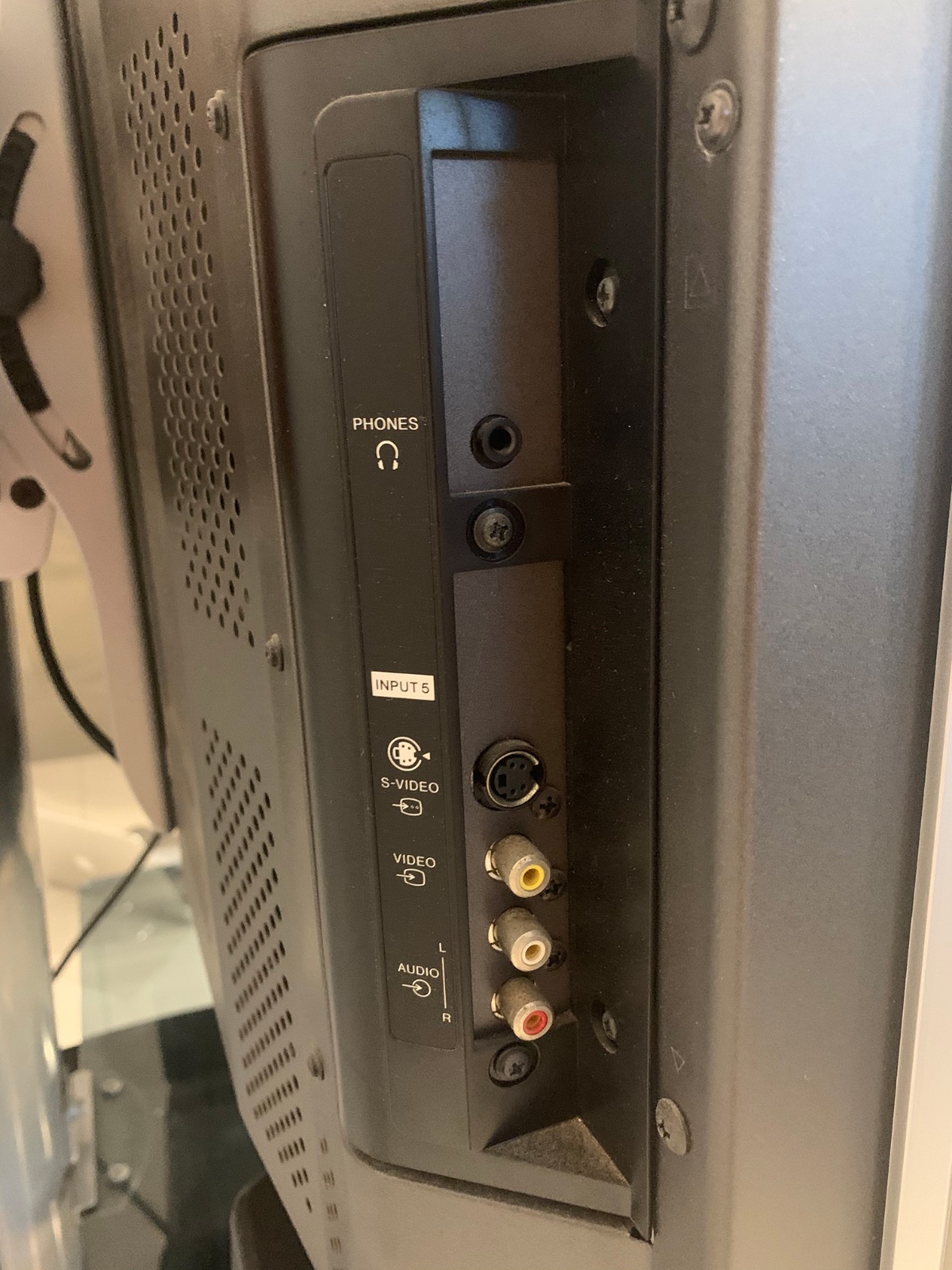 FS: Pioneer Plasma PDP-507XDA 50" plasma with stand - Stereo, Home ...