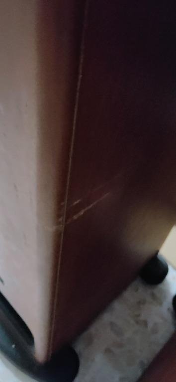 FS: PMC FB1+ 2-Way Floorstanding Speakers - Stereo, Home Cinema, Headphones Components - StereoNET