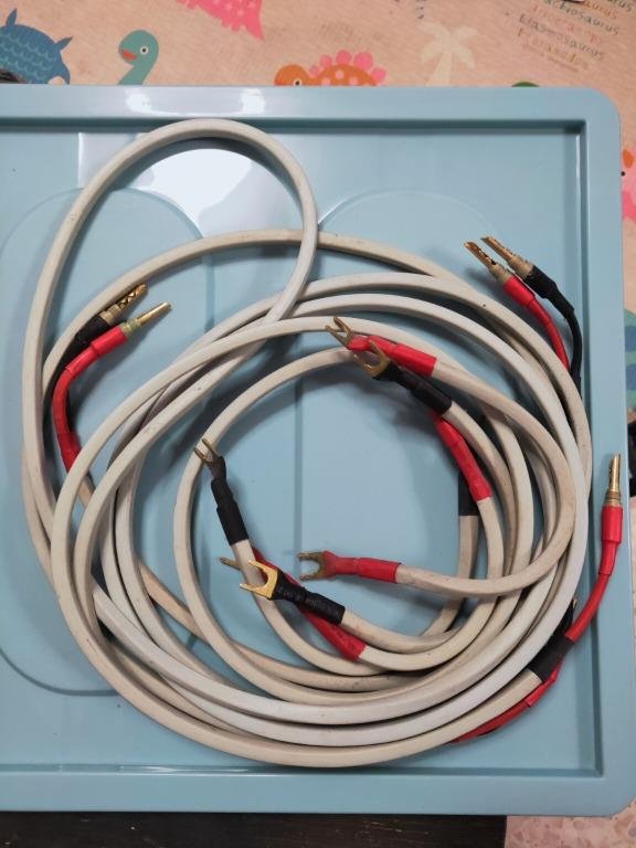 FS: PMC FB1+ 2-Way Floorstanding Speakers - Stereo, Home Cinema ...