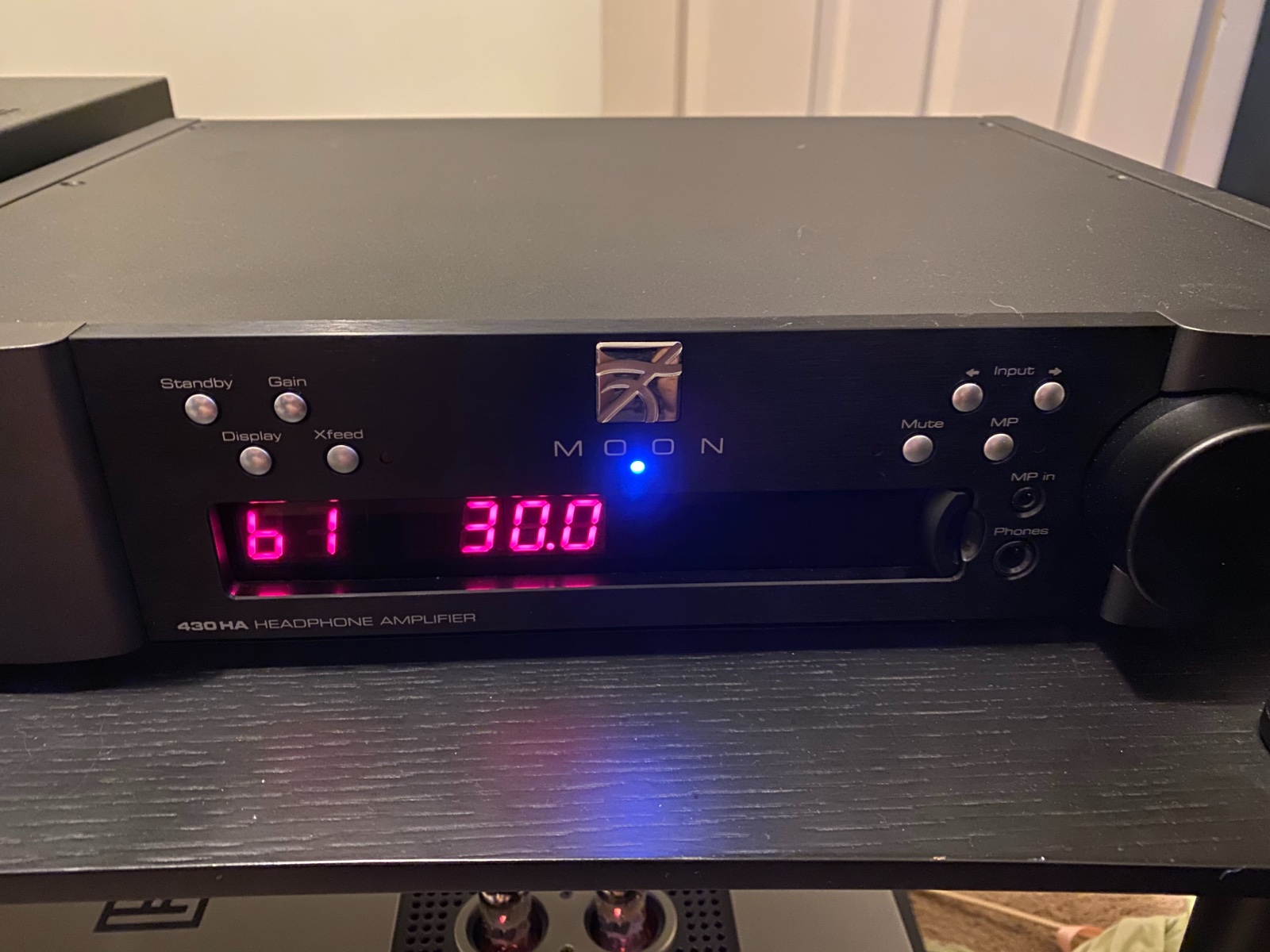 Stacking dac and amp - is it safe? - General Hi-Fi & Beginners ...