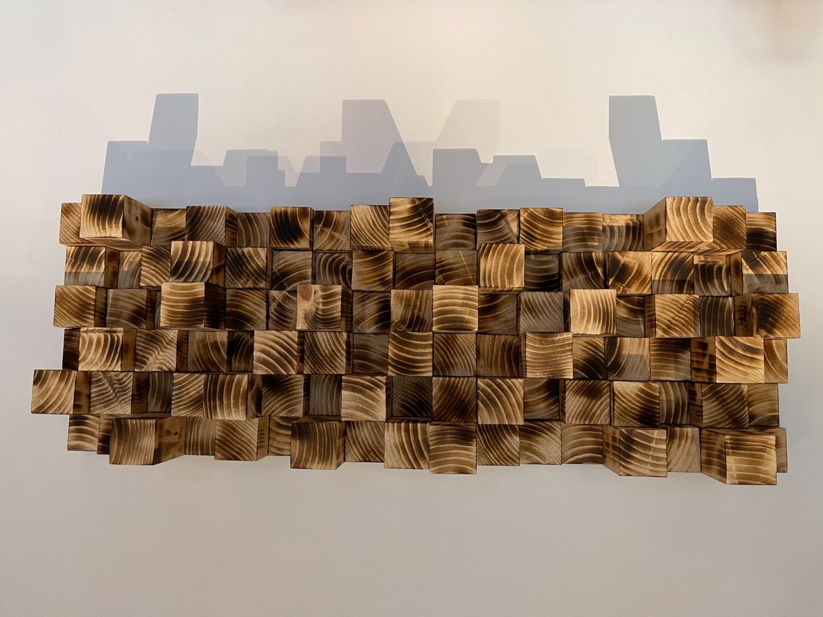 FS: DIY Diffuser - Hi-Fi and Cinema Cables & Accessories - StereoNET