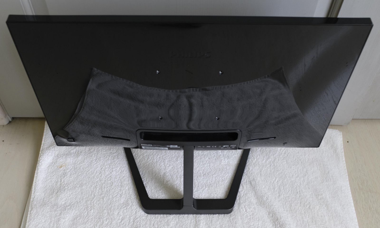 FS: Philips 246E IPS Full HD 24" Monitor |﻿ Classifieds - All Other