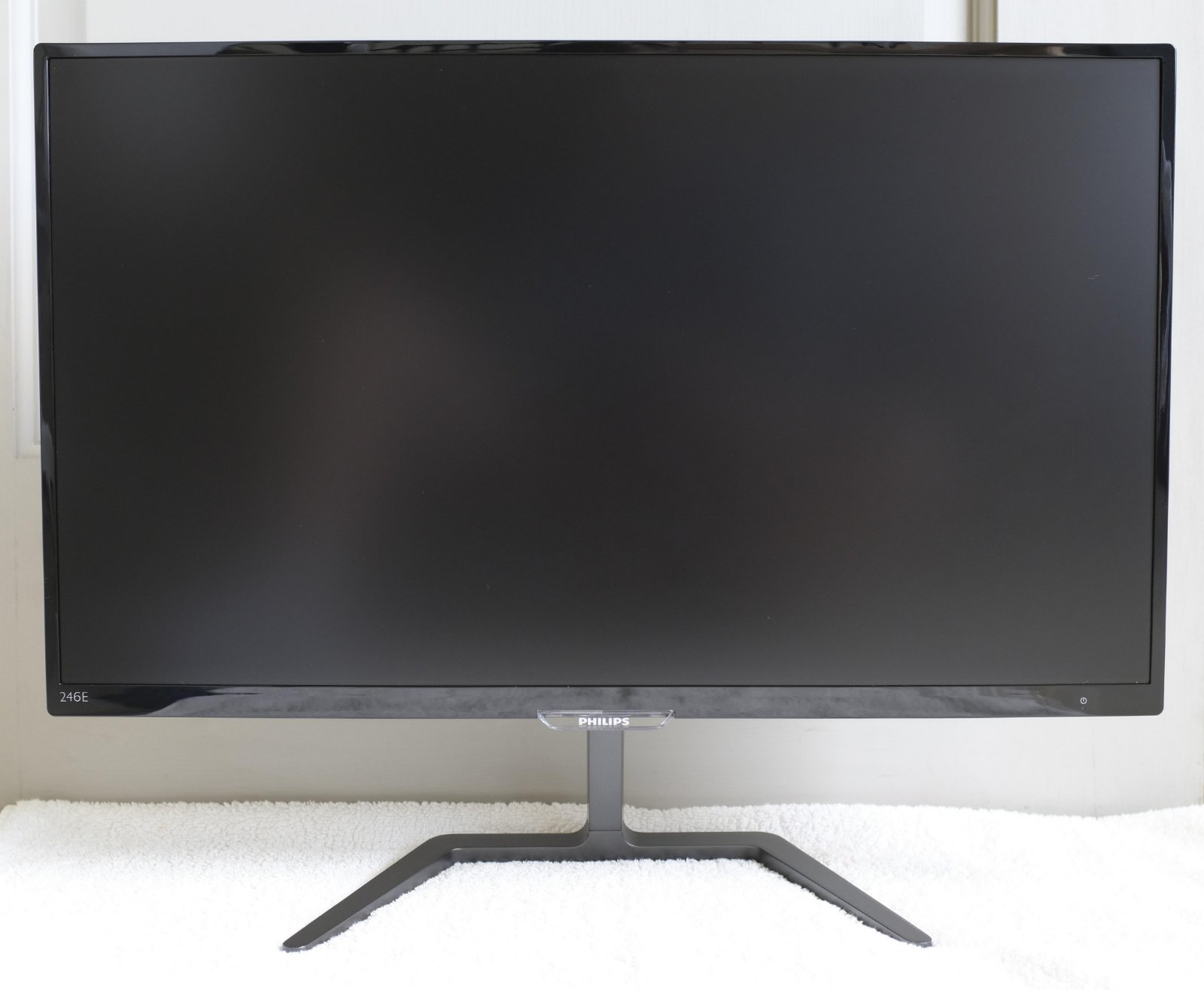 FS: Philips 246E IPS Full HD 24" Monitor |﻿ Classifieds - All Other