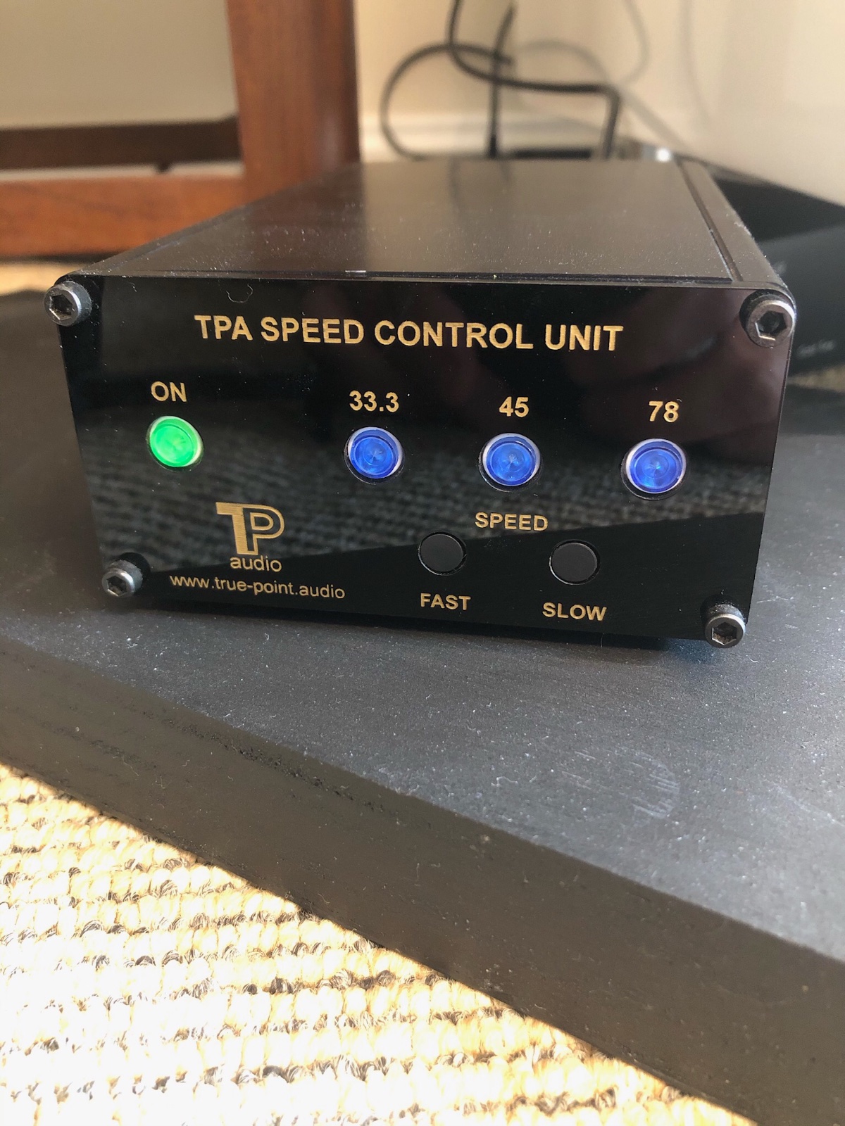 Pink Triangle turntables - Turntables, Record Players & Vinyl - StereoNET