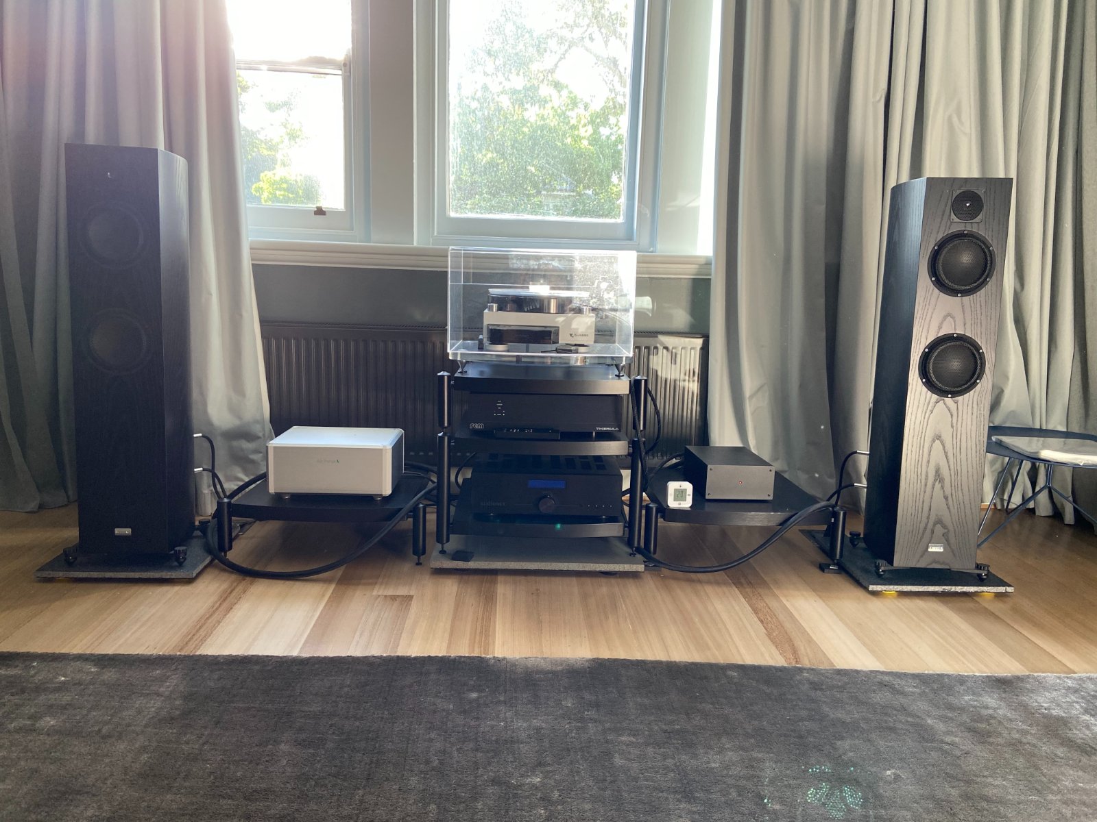 ALL ITEMS THAT ARE STILL AVAILABLE WILL BE LISTED INDIVIDUALLY SEE NEW ...