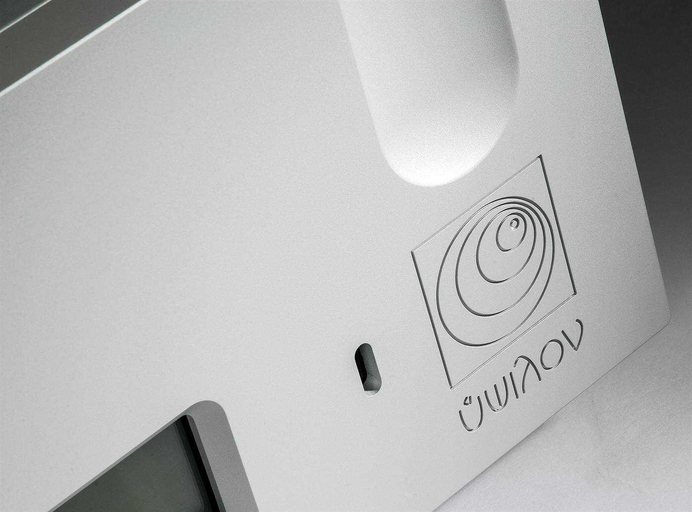 Ypsilon Phaethon Integrated Hybrid Amplifier - General Hi-Fi & Beginners Discussion - StereoNET