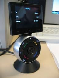 Bang &Olufsen BEO5 REMOTE CONTROL - Stereo, Home Cinema, Headphones ...