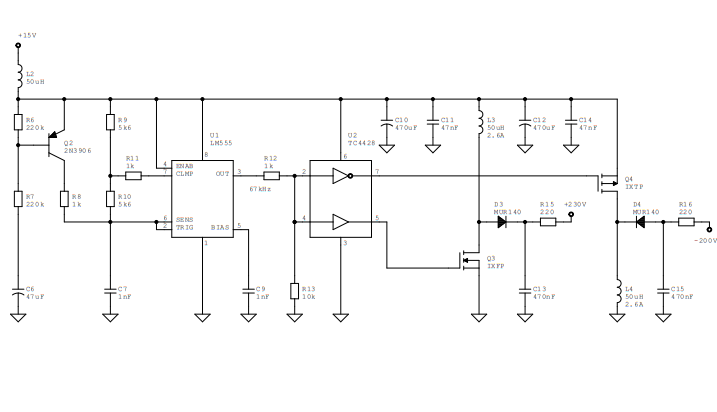 Can you help me find a tube MC Phono Stage? - Stereo Amplifiers & Pre ...