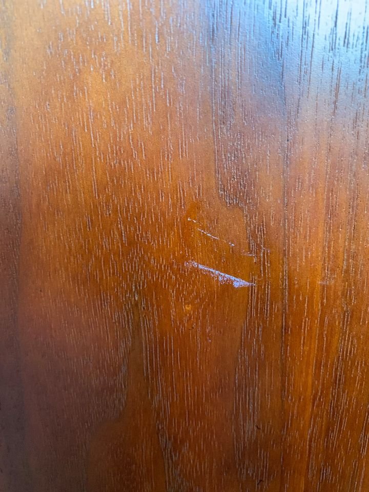 SOLD: Pair of Monitor Audio Silver RS6 loudspeakers - Stereo, Home ...