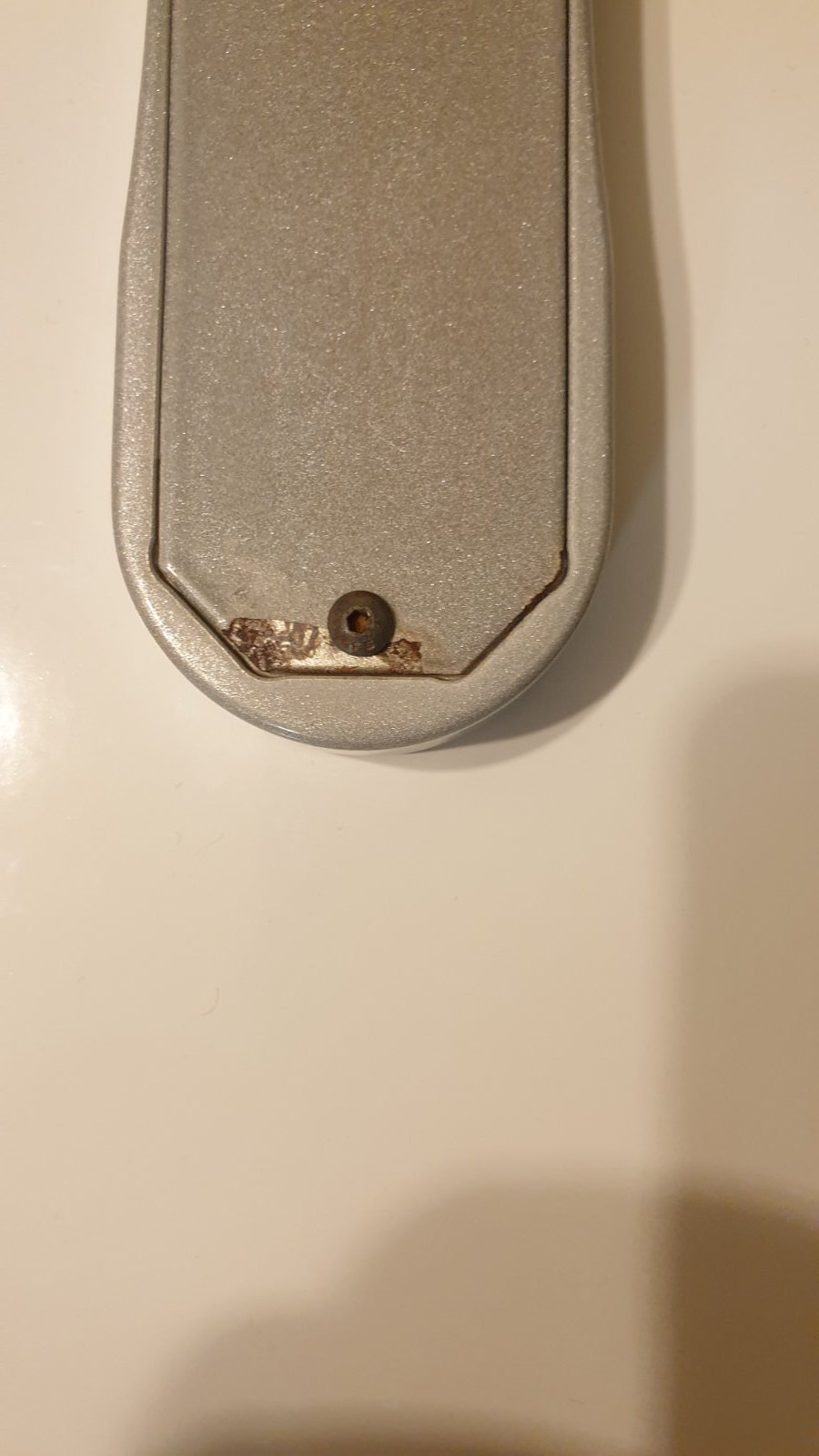 SOLD: FS: Simaudio Moon P7-RS Dual Mono - Preamp - Stereo, Home Cinema ...