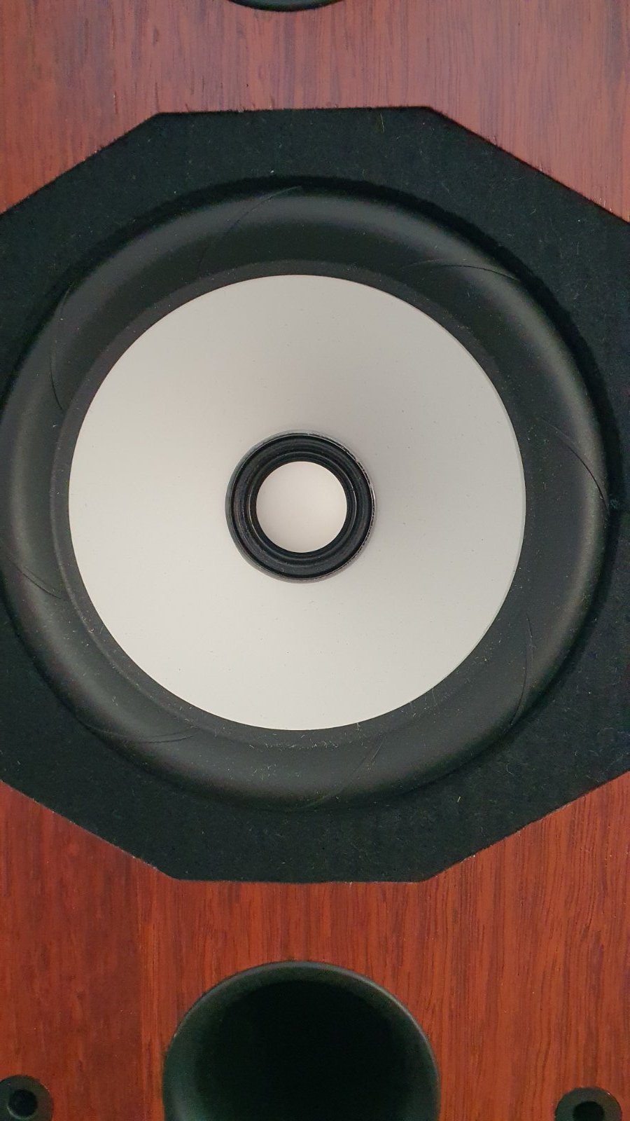 VAF Signature i25 any opinions? |﻿ Speakers, Soundbars and Subwoofers