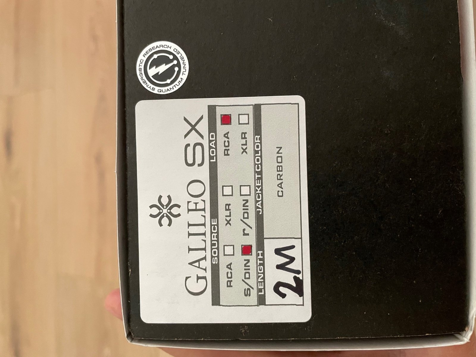 FS: PAIR JBL LE175, 8-16 OHM ALNICO COMPRESSION DRIVERS + 1217-1290 ...