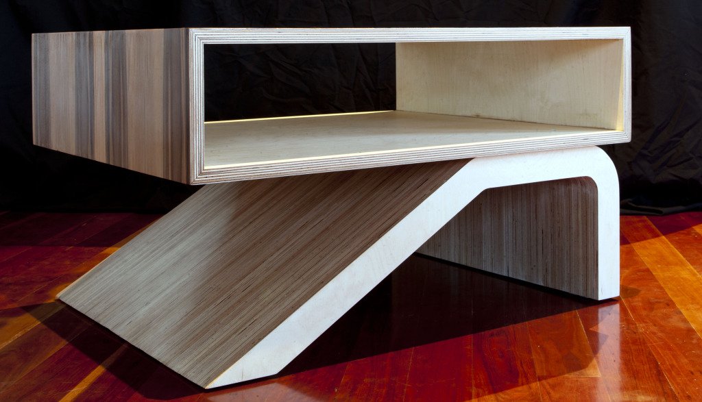 How to cut perfect 45 degree angle for mitre timber joint |﻿ DIY Audio ...