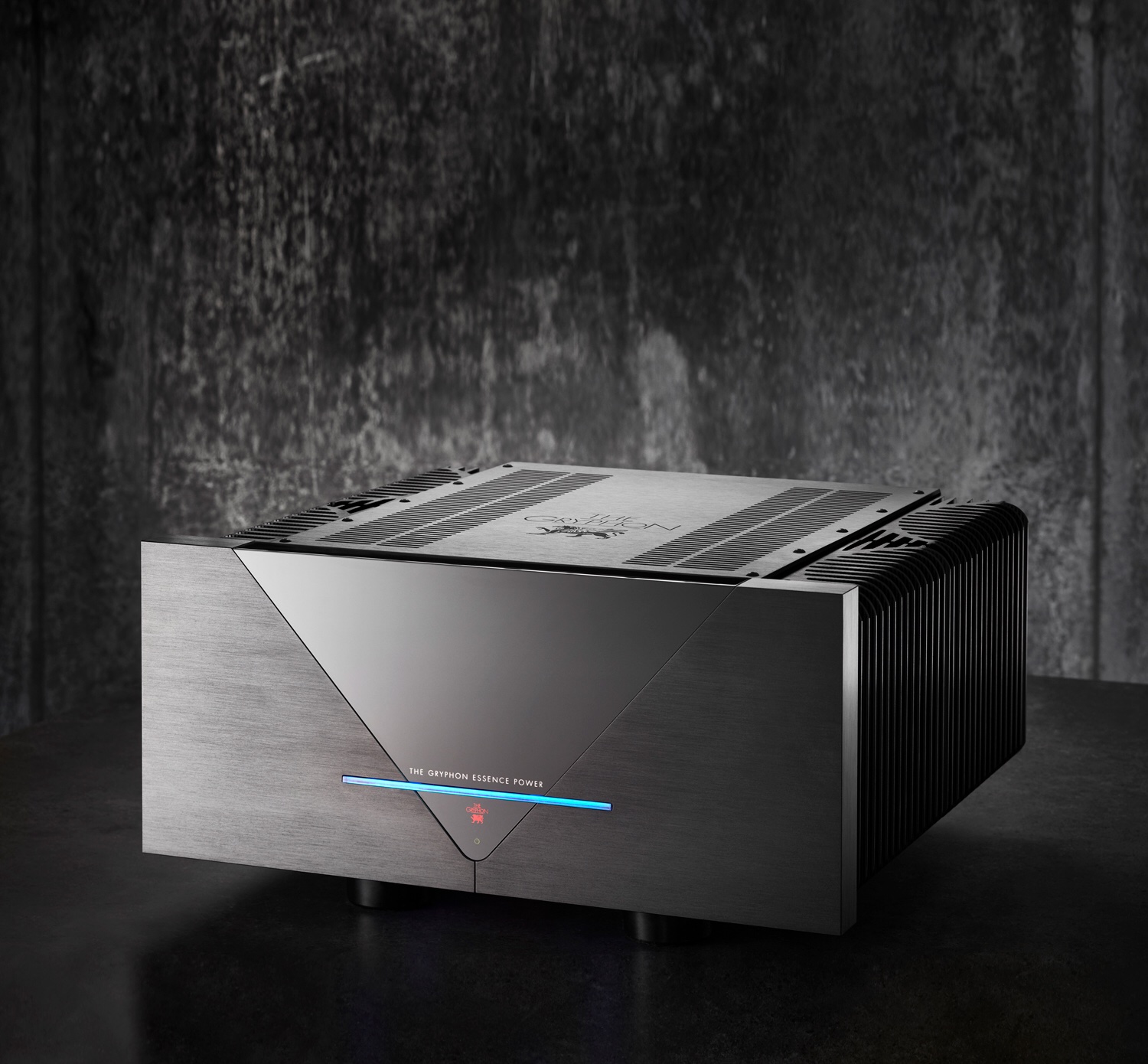 Gorgeous looking HiFi - General Hi-Fi & Beginners Discussion - StereoNET